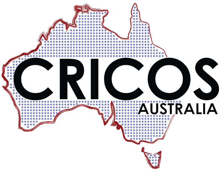 About Us – cricos.com.au